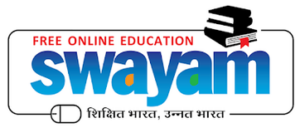 Guidelines for SWAYAM and NPTEL MOOCs - RKMVERI (Deemed University)